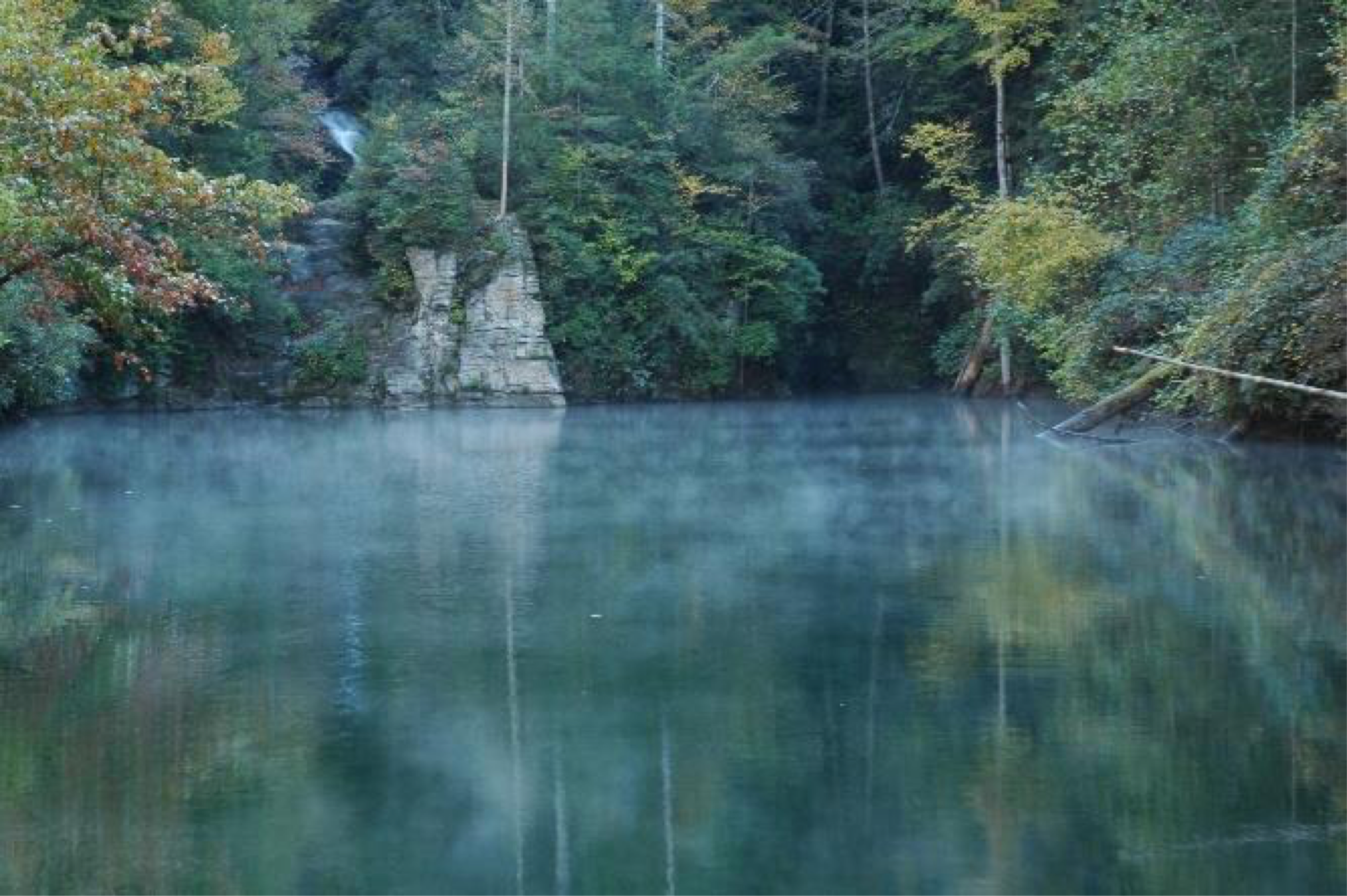 troop-934-canoe-trip-pic-2 | BSA Troop 934 | Mt Tabor UMC, Winston ...